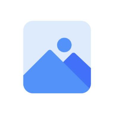 My Tip Menu - Interactive Tip Menu Overlay for Cam Models