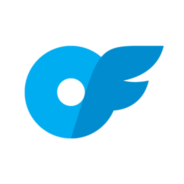 My Tip Menu - Interactive Tip Menu Overlay for Cam Models