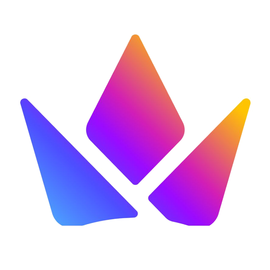 My Tip Menu - Interactive Tip Menu Overlay for Cam Models