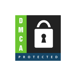 My Tip Menu - Interactive Tip Menu Overlay for Cam Models