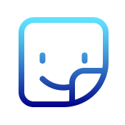 My Tip Menu - Interactive Tip Menu Overlay for Cam Models