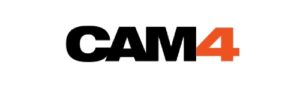 My Tip Menu - Interactive Tip Menu Overlay for Cam Models